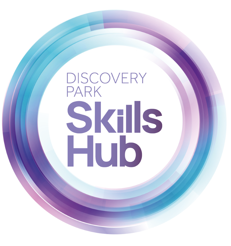 Discovery Park – Just another WordPress site